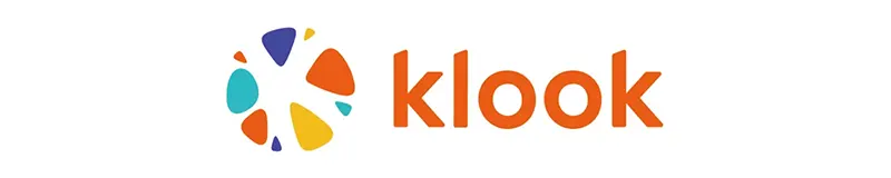 ハローキティ展(Hello Kitty展) 福岡会場 | 福岡放送