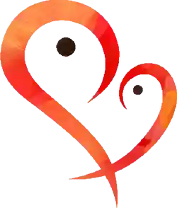 FBS福岡放送 Wao!