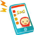 FBS福岡放送 Wao!